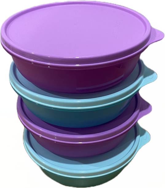 Tupperware Kitchen Containers: Buy Tupperware Kitchen Storage in India ...