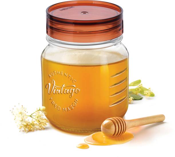 Milton Kitchen Storage | Milton Cookware and Containers in India