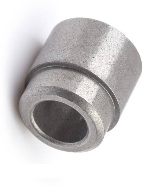 Vehicle Axle And Shaft - Buy Vehicle Axle And Shaft Online at Best ...