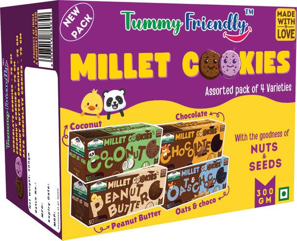 Cookies (कूकीज) and Biscuits: Buy Biscuits (बिस्किट) and Cookies Online ...