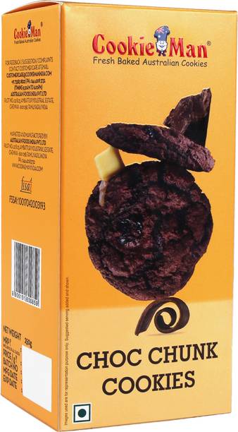 Cookies (कूकीज) and Biscuits: Buy Biscuits (बिस्किट) and Cookies Online ...