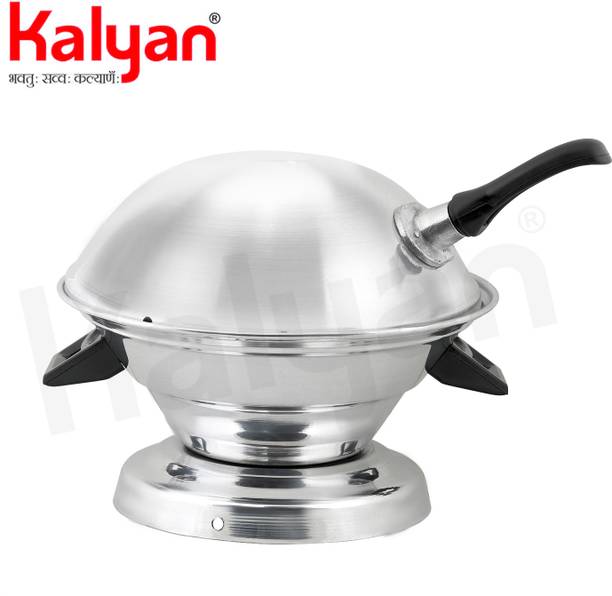 Bati Oven - Buy Bati Oven online at Best Prices in India | Flipkart.com