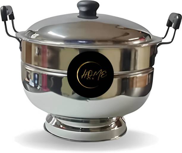 Bati Oven - Buy Bati Oven online at Best Prices in India | Flipkart.com