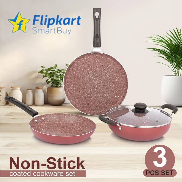 Buy Products Online at Best Price in India - All Categories | Flipkart.com
