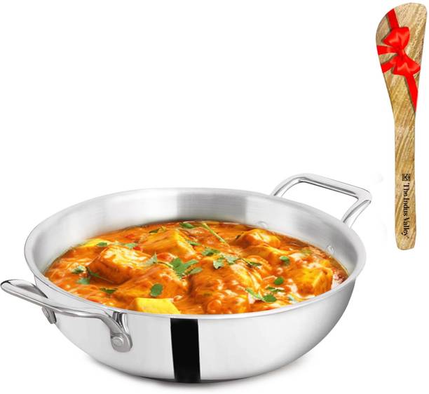 The Indus Valley Cookware Sets Online at Discounted Prices on Flipkart