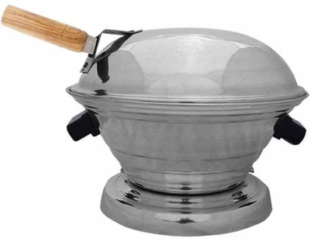 Bati Oven - Buy Bati Oven online at Best Prices in India | Flipkart.com