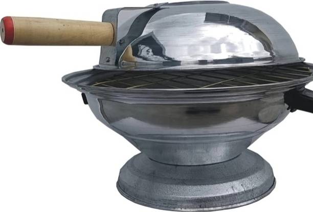 Bati Oven - Buy Bati Oven online at Best Prices in India | Flipkart.com