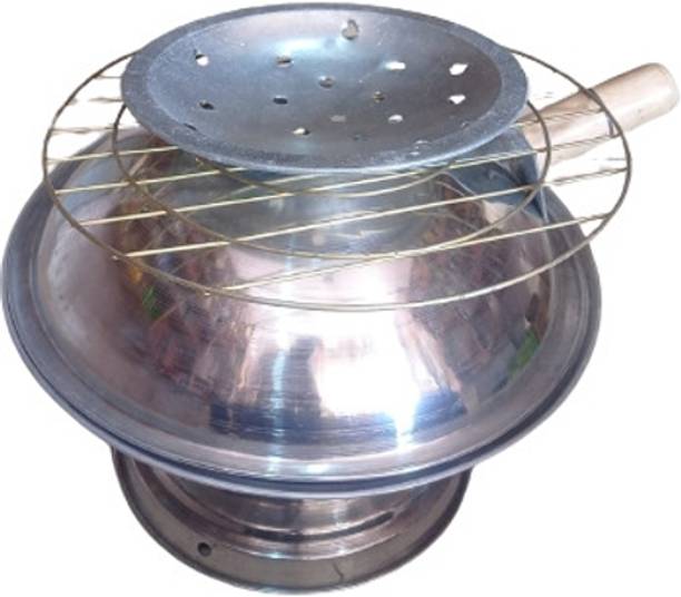 Bati Oven - Buy Bati Oven online at Best Prices in India | Flipkart.com