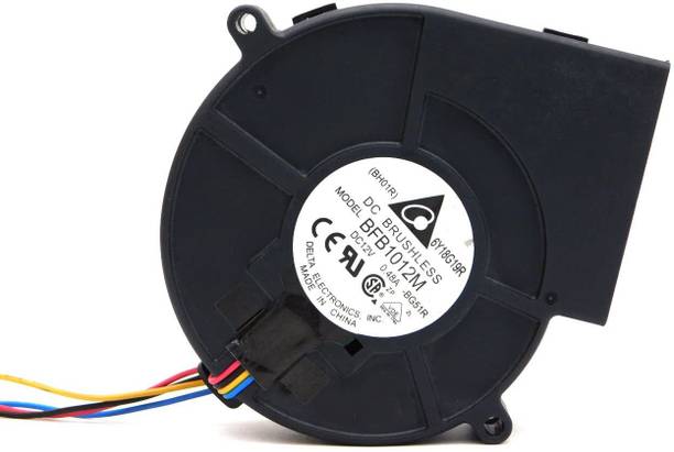 Cooling Fan - Buy Cooling Fan online at Best Prices in India | Flipkart.com