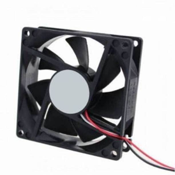 Cooling Fan - Buy Cooling Fan online at Best Prices in India | Flipkart.com