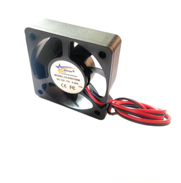 Buy Products Online at Best Price in India - All Categories | Flipkart.com