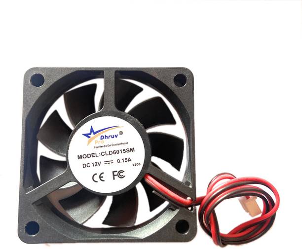 Cooling Fan - Buy Cooling Fan online at Best Prices in India | Flipkart.com