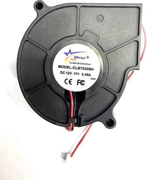 Dc Fan - Buy Dc Fan online at Best Prices in India | Flipkart.com