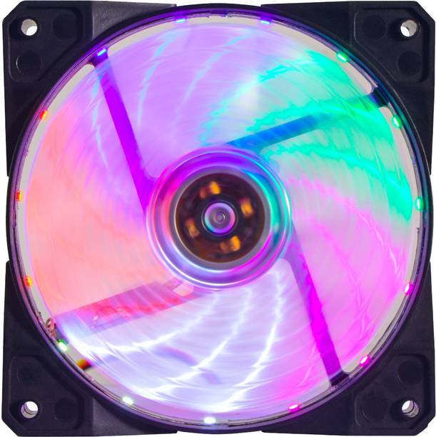 Cooling Fan - Buy Cooling Fan online at Best Prices in India | Flipkart.com