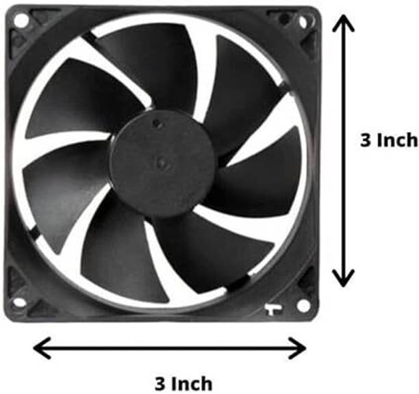 Dc Fan - Buy Dc Fan online at Best Prices in India | Flipkart.com