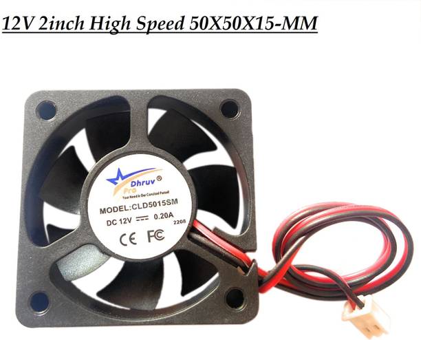 Cooling Fan - Buy Cooling Fan online at Best Prices in India | Flipkart.com