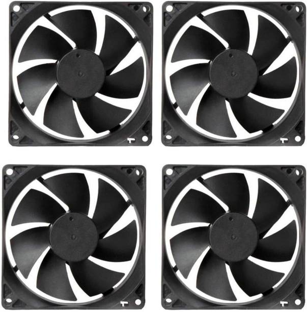 12v Fan - Buy 12v Fan online at Best Prices in India | Flipkart.com