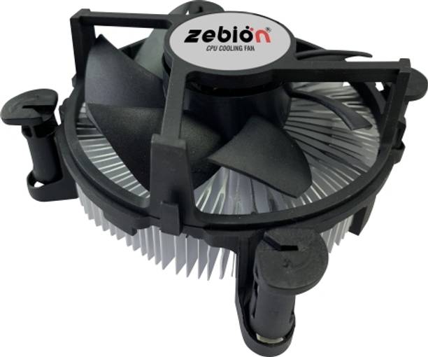 Zebion Computers - Buy Zebion Computers Online at Best Prices in India ...