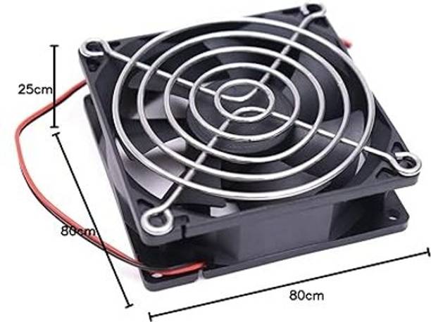 Dc Fan - Buy Dc Fan online at Best Prices in India | Flipkart.com