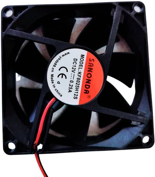 Dc Fan - Buy Dc Fan online at Best Prices in India | Flipkart.com