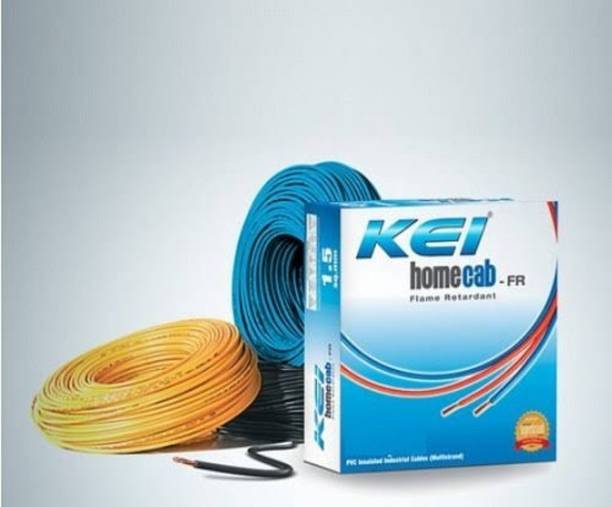 Copper Wires - Buy Copper Wires Online at Best Prices In India ...