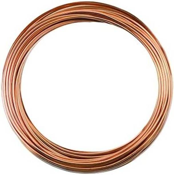 Copper Wires - Buy Copper Wires Online at Best Prices In India ...