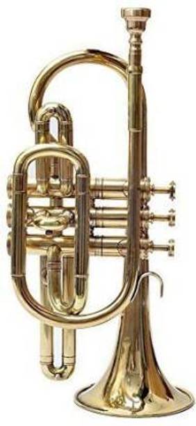 Cornets - Buy Cornets Online at Best Prices In India | Flipkart.com