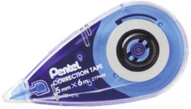Correction Pens - Buy Correction Pens Online at Best Prices in India