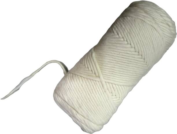 Cotton Batti - Buy Cotton Batti Online at Best Prices In India ...