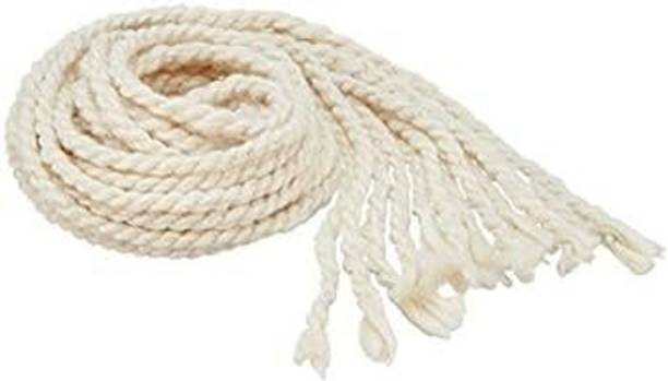 Cotton Batti - Buy Cotton Batti Online at Best Prices In India ...