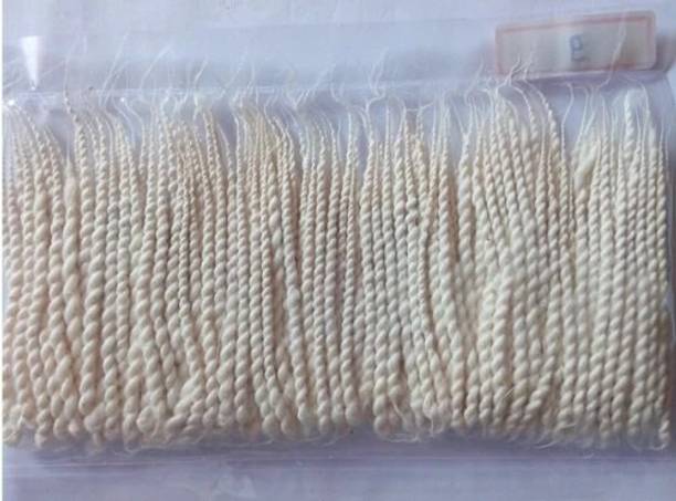 Cotton Wicks Online | Festive Decor | Flipkart | 03-Nov-25