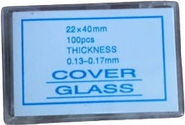 Cover Slip - Buy Cover Slip Online at Best Prices In India | Flipkart.com