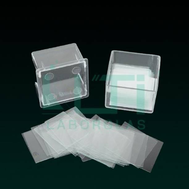 Buy Products Online at Best Price in India - All Categories | Flipkart.com