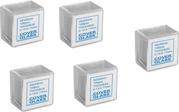Cover Slip - Buy Cover Slip Online at Best Prices In India | Flipkart.com