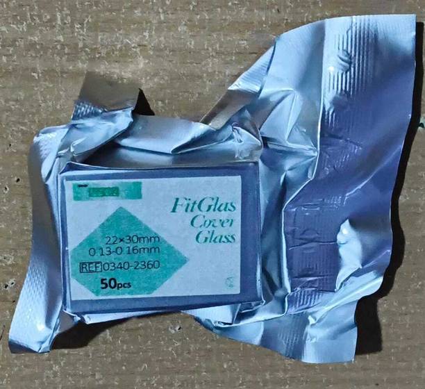 Cover Slip - Buy Cover Slip Online at Best Prices In India | Flipkart.com