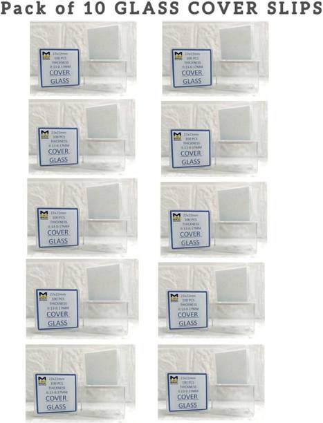 Cover Slip - Buy Cover Slip Online at Best Prices In India | Flipkart.com