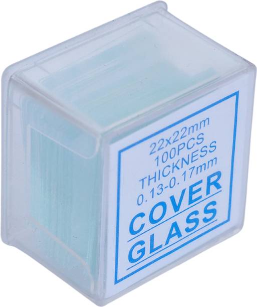 Cover Slip - Buy Cover Slip Online at Best Prices In India | Flipkart.com