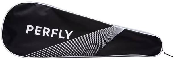 Badminton Covers Online | Sports | Flipkart.com