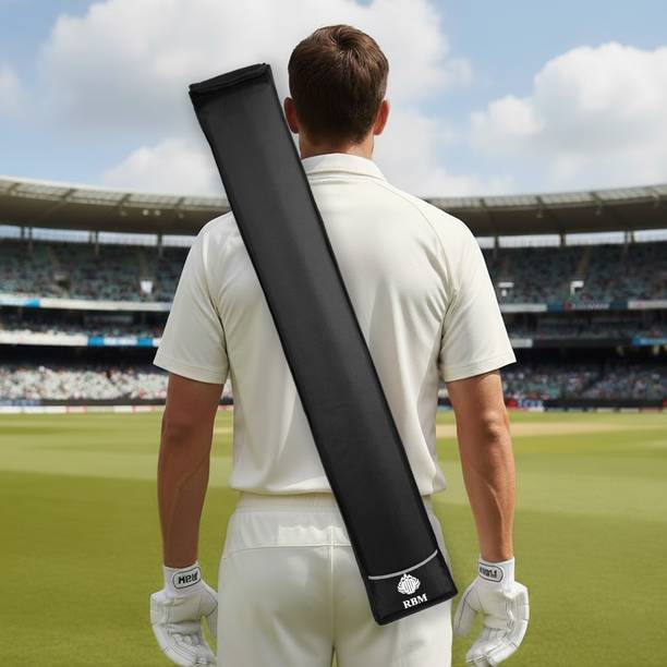 Cricket Bat Covers Online at Best Prices in India | Sports Gear ...