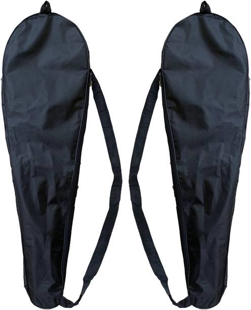 Badminton Covers Online | Sports | Flipkart.com