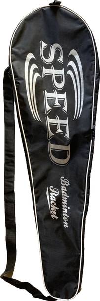 Badminton Covers Online | Sports | Flipkart.com