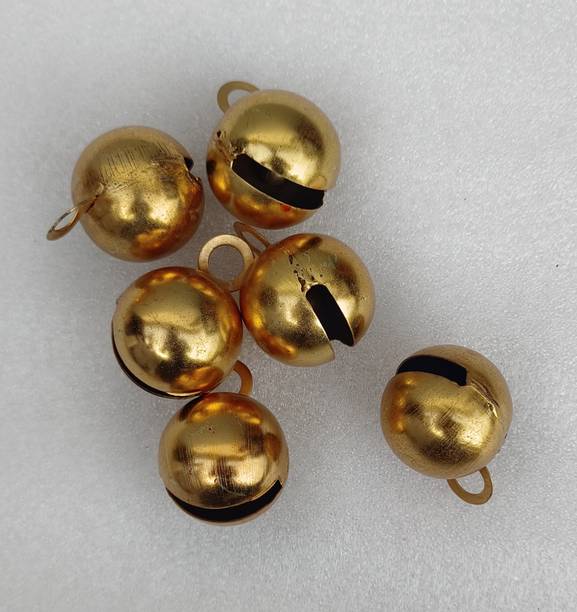 Cowbells - Buy Cowbells Online at Best Prices In India | Flipkart.com