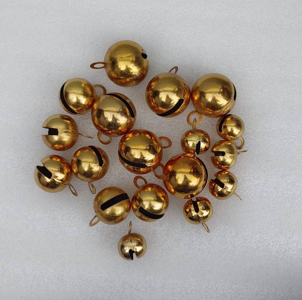 Cowbells - Buy Cowbells Online at Best Prices In India | Flipkart.com