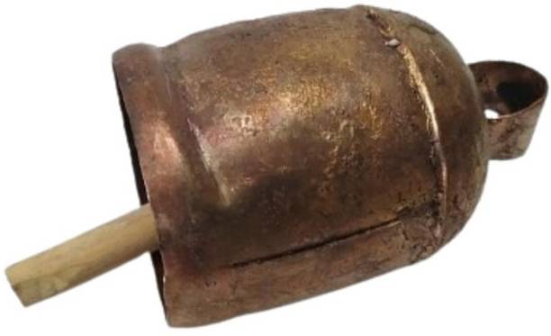 Cowbells - Buy Cowbells Online at Best Prices In India | Flipkart.com