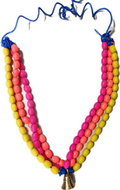 Cowbells - Buy Cowbells Online at Best Prices In India | Flipkart.com