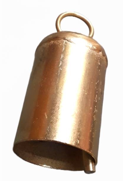 Cowbells - Buy Cowbells Online at Best Prices In India | Flipkart.com
