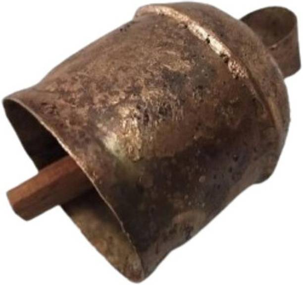 Cowbells - Buy Cowbells Online at Best Prices In India | Flipkart.com
