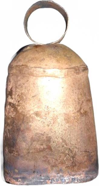 Cowbells - Buy Cowbells Online at Best Prices In India | Flipkart.com