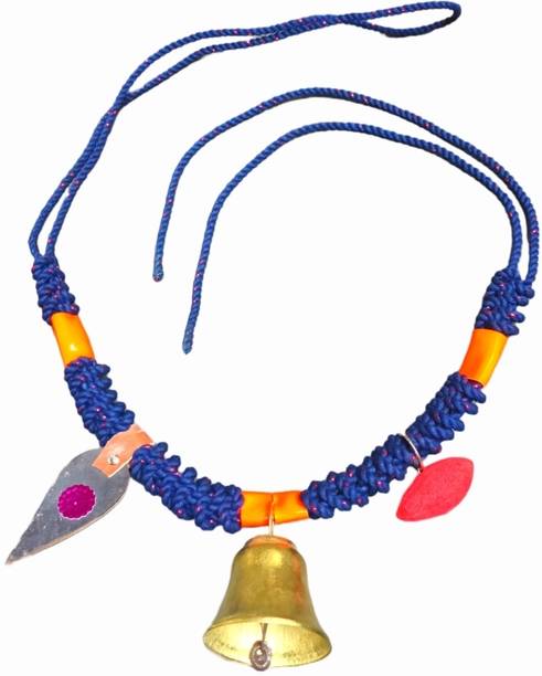 Cowbells - Buy Cowbells Online at Best Prices In India | Flipkart.com