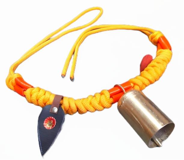 Cowbells - Buy Cowbells Online at Best Prices In India | Flipkart.com